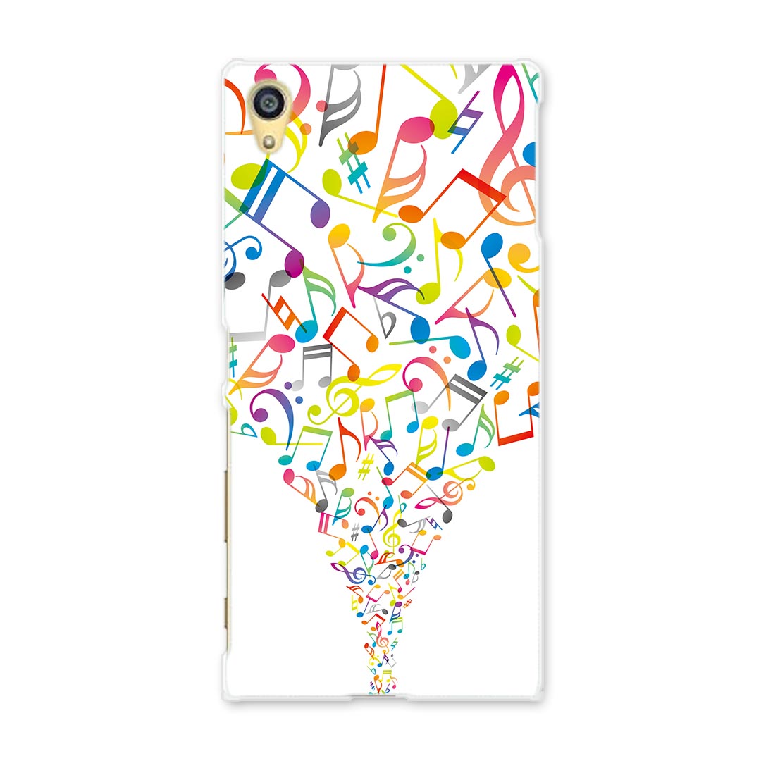 注意事項 素材ケースの入荷時期により、商品写真とは一部カメラ・ボタン穴などの形状が異なるケースを使用する場合があります。また、一部機種のTPU商品は素材強度の関係でケースの上からボタン等を操作するタイプとなりますが操作に影響はありません。 ...