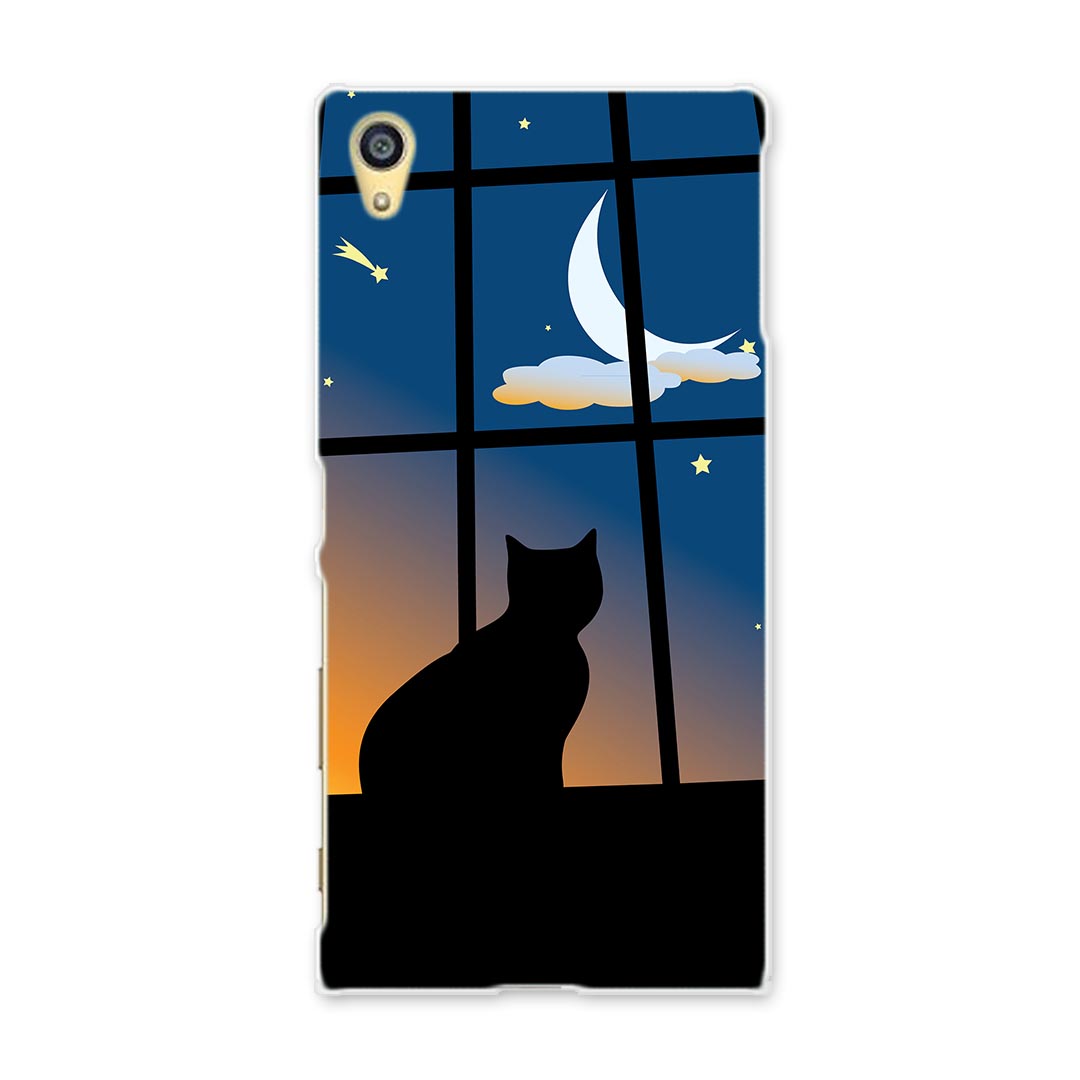 注意事項 素材ケースの入荷時期により、商品写真とは一部カメラ・ボタン穴などの形状が異なるケースを使用する場合があります。また、一部機種のTPU商品は素材強度の関係でケースの上からボタン等を操作するタイプとなりますが操作に影響はありません。 ...