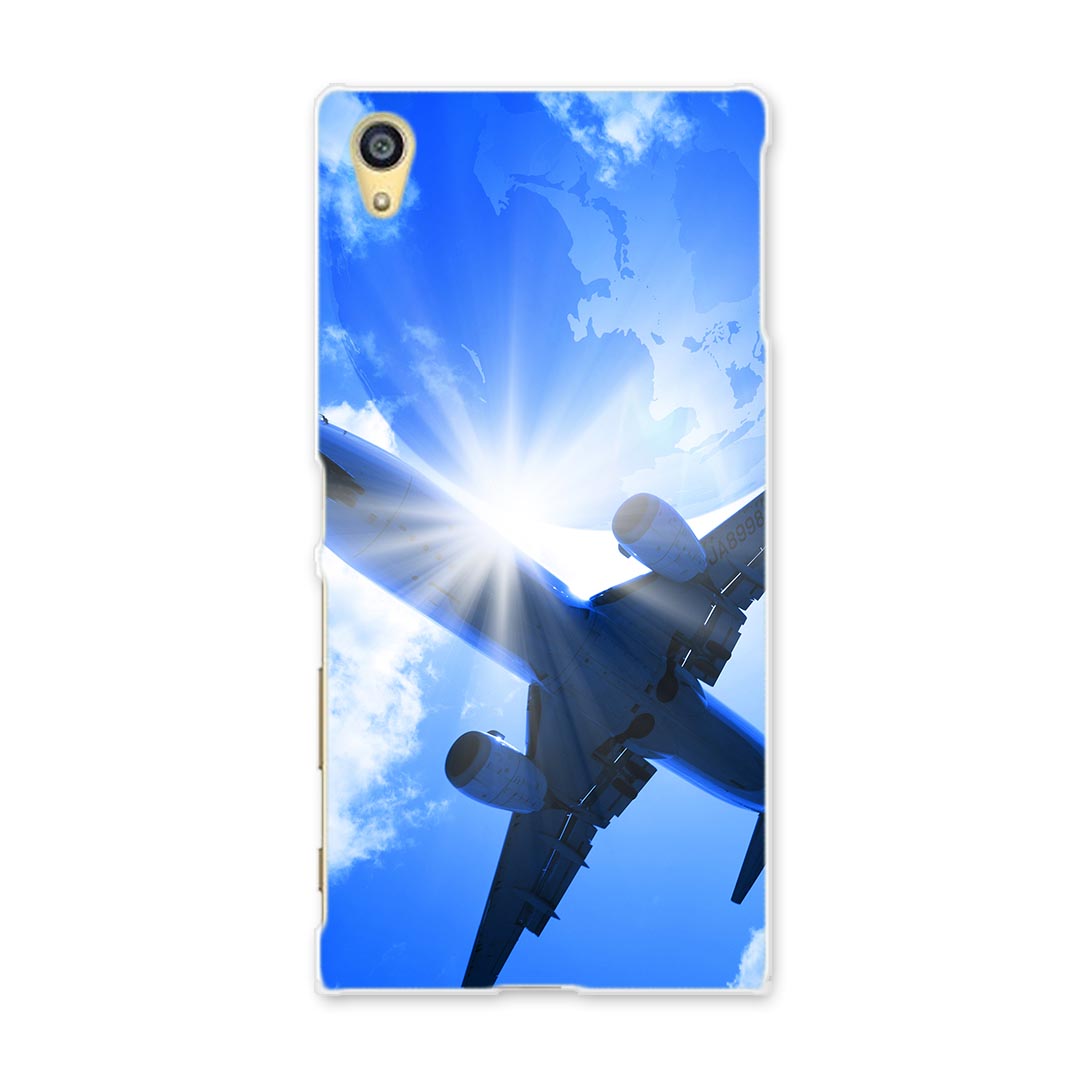 注意事項 素材ケースの入荷時期により、商品写真とは一部カメラ・ボタン穴などの形状が異なるケースを使用する場合があります。また、一部機種のTPU商品は素材強度の関係でケースの上からボタン等を操作するタイプとなりますが操作に影響はありません。 ...