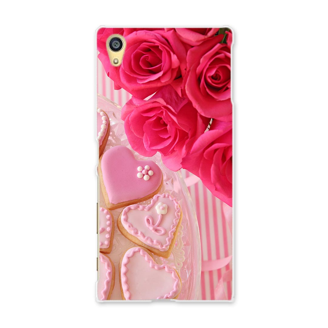 注意事項 素材ケースの入荷時期により、商品写真とは一部カメラ・ボタン穴などの形状が異なるケースを使用する場合があります。また、一部機種のTPU商品は素材強度の関係でケースの上からボタン等を操作するタイプとなりますが操作に影響はありません。 ...