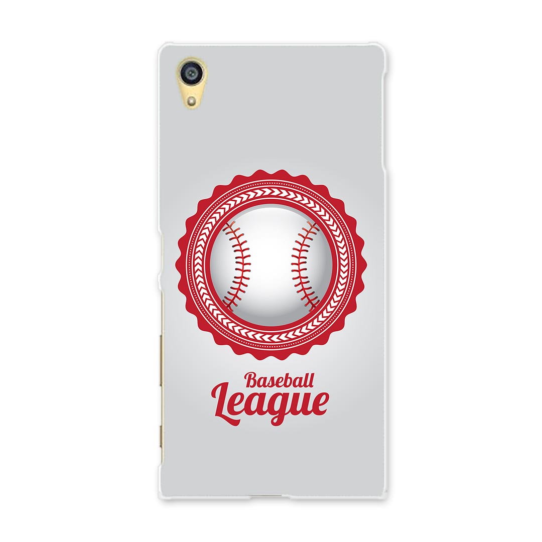 注意事項 素材ケースの入荷時期により、商品写真とは一部カメラ・ボタン穴などの形状が異なるケースを使用する場合があります。また、一部機種のTPU商品は素材強度の関係でケースの上からボタン等を操作するタイプとなりますが操作に影響はありません。 ...