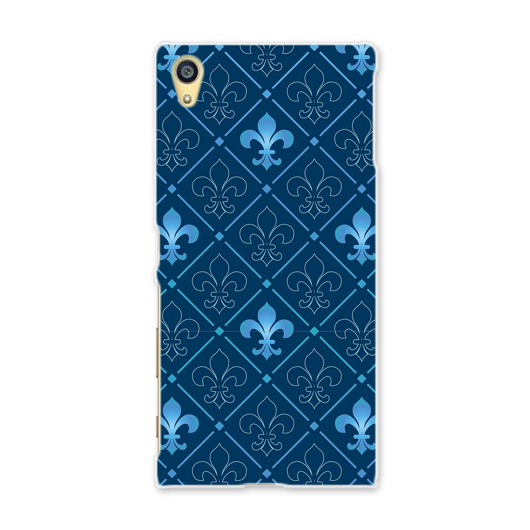 注意事項 素材ケースの入荷時期により、商品写真とは一部カメラ・ボタン穴などの形状が異なるケースを使用する場合があります。また、一部機種のTPU商品は素材強度の関係でケースの上からボタン等を操作するタイプとなりますが操作に影響はありません。 ...