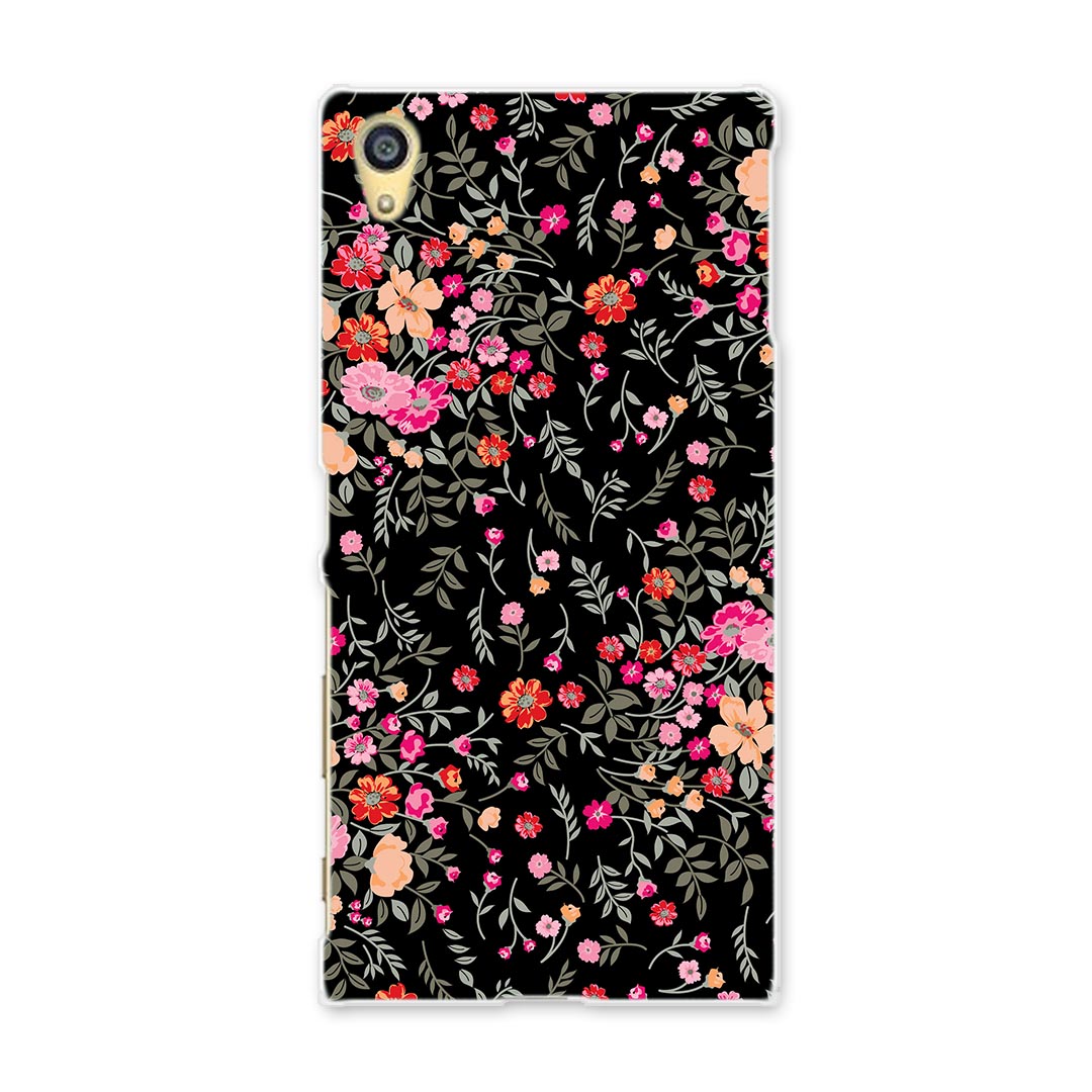 注意事項 素材ケースの入荷時期により、商品写真とは一部カメラ・ボタン穴などの形状が異なるケースを使用する場合があります。また、一部機種のTPU商品は素材強度の関係でケースの上からボタン等を操作するタイプとなりますが操作に影響はありません。 ...