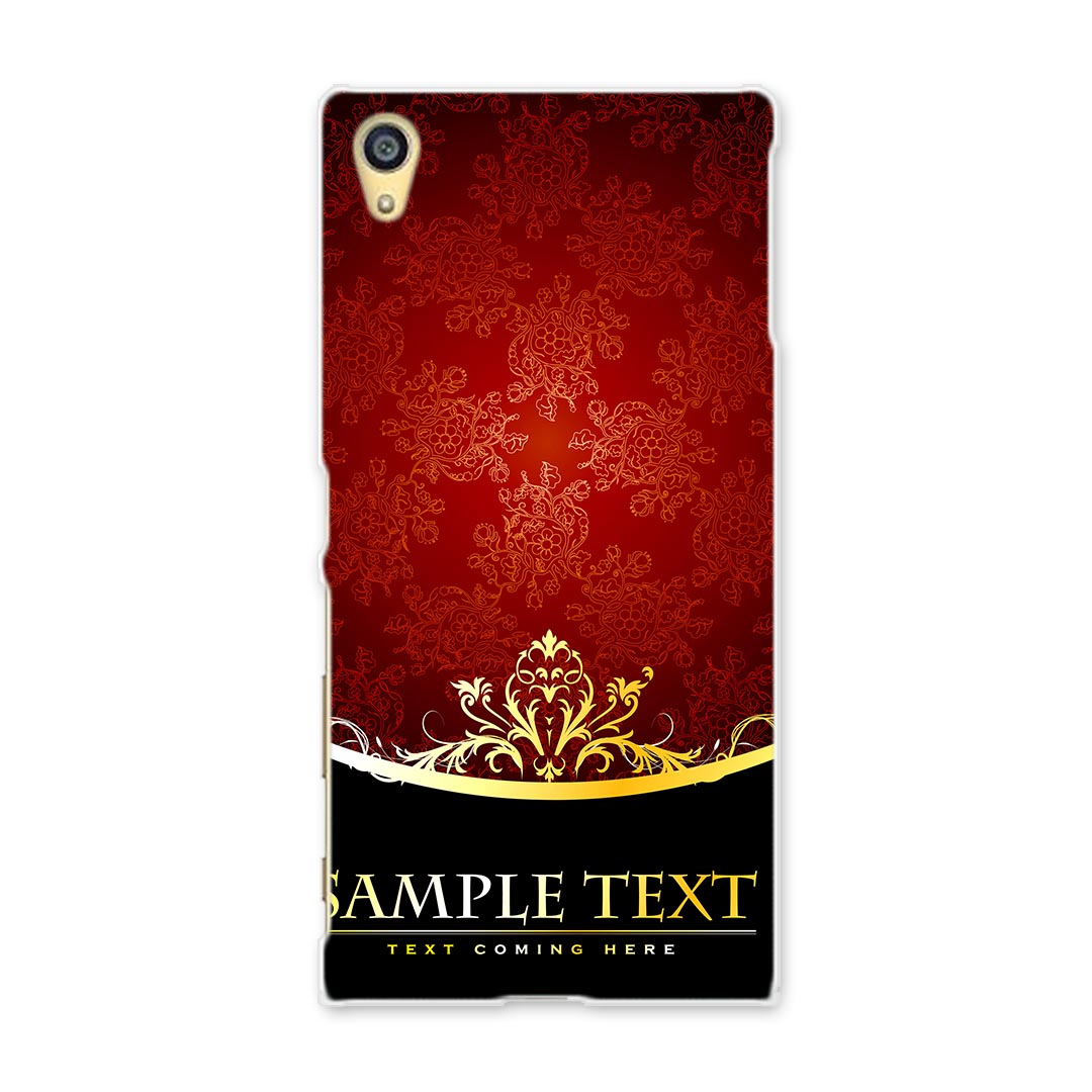 注意事項 素材ケースの入荷時期により、商品写真とは一部カメラ・ボタン穴などの形状が異なるケースを使用する場合があります。また、一部機種のTPU商品は素材強度の関係でケースの上からボタン等を操作するタイプとなりますが操作に影響はありません。 ...