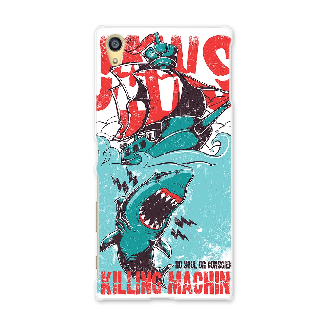 注意事項 素材ケースの入荷時期により、商品写真とは一部カメラ・ボタン穴などの形状が異なるケースを使用する場合があります。また、一部機種のTPU商品は素材強度の関係でケースの上からボタン等を操作するタイプとなりますが操作に影響はありません。 ...