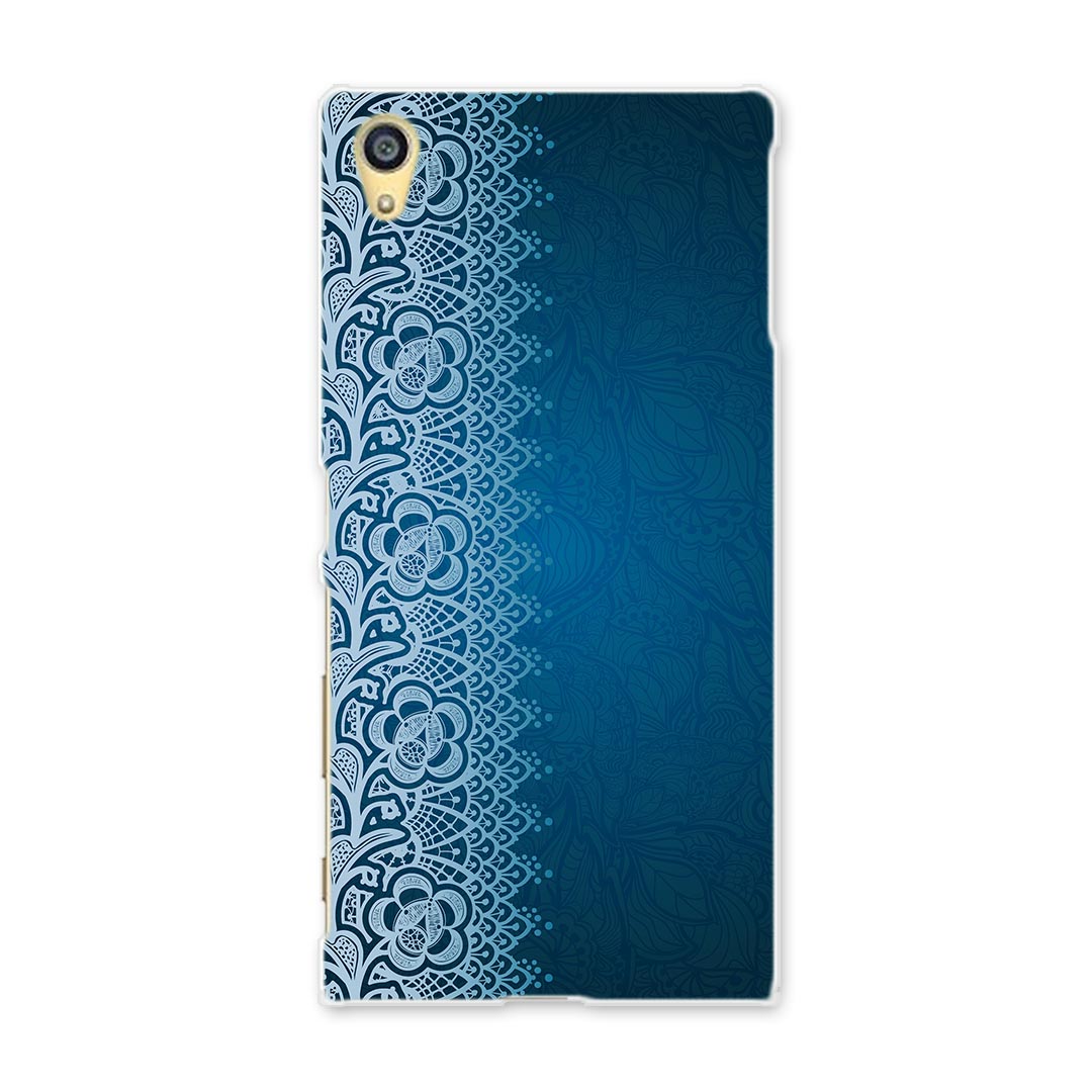 注意事項 素材ケースの入荷時期により、商品写真とは一部カメラ・ボタン穴などの形状が異なるケースを使用する場合があります。また、一部機種のTPU商品は素材強度の関係でケースの上からボタン等を操作するタイプとなりますが操作に影響はありません。 ...