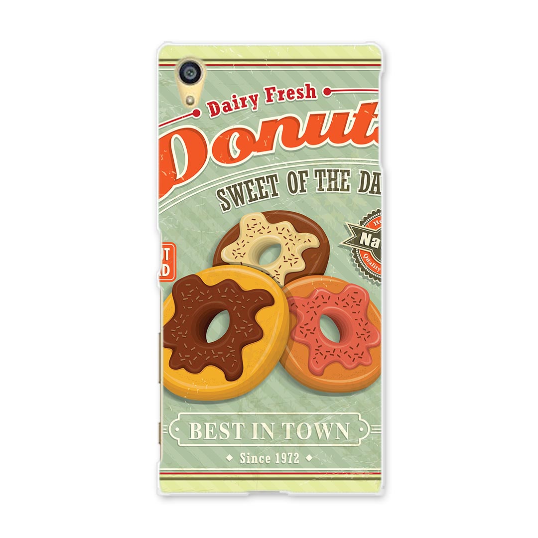 注意事項 素材ケースの入荷時期により、商品写真とは一部カメラ・ボタン穴などの形状が異なるケースを使用する場合があります。また、一部機種のTPU商品は素材強度の関係でケースの上からボタン等を操作するタイプとなりますが操作に影響はありません。 ...