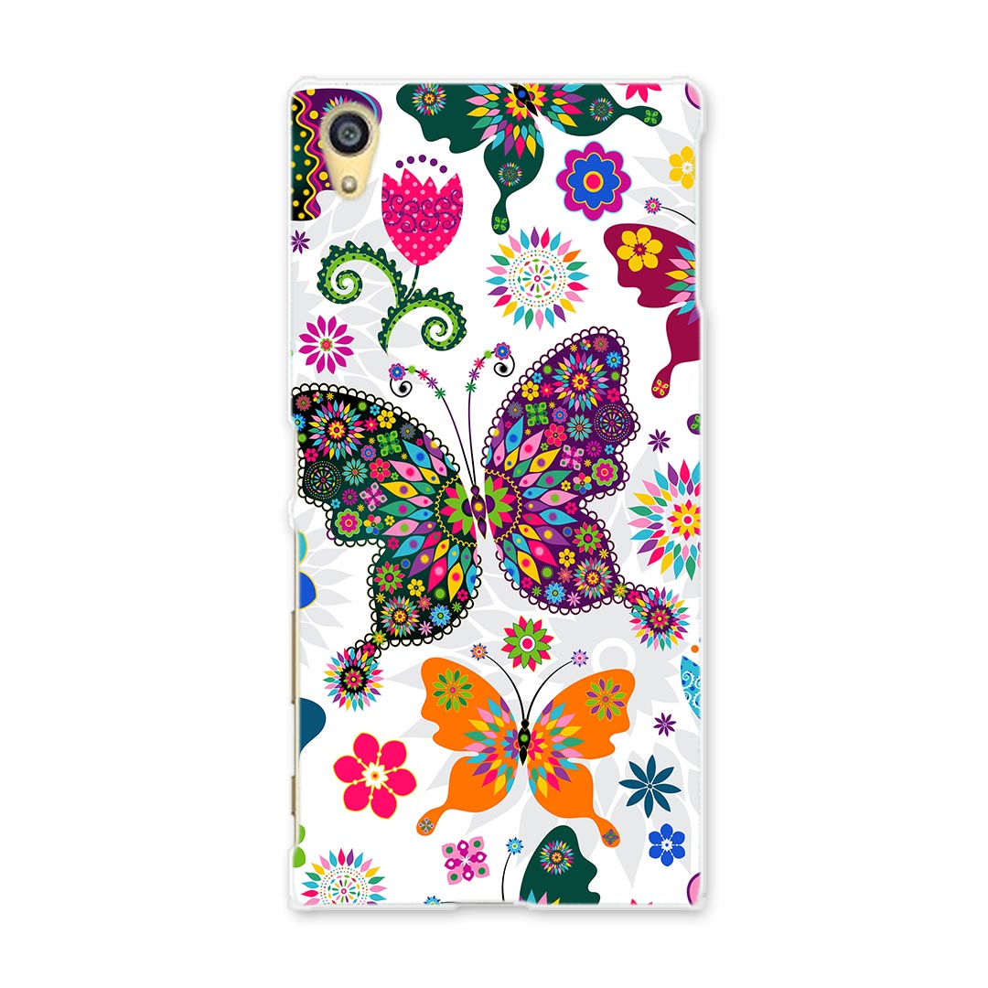 注意事項 素材ケースの入荷時期により、商品写真とは一部カメラ・ボタン穴などの形状が異なるケースを使用する場合があります。また、一部機種のTPU商品は素材強度の関係でケースの上からボタン等を操作するタイプとなりますが操作に影響はありません。 ...