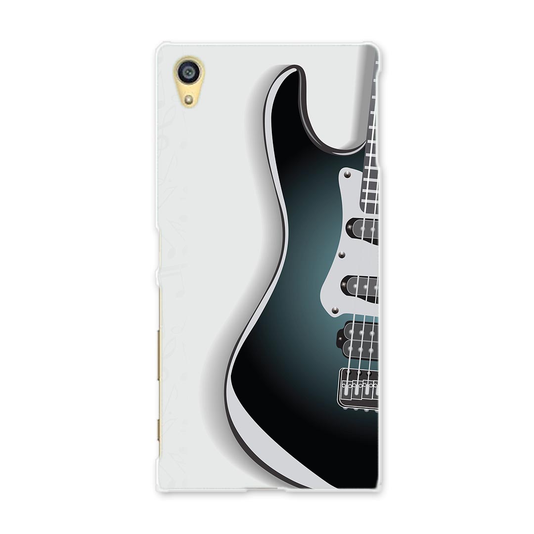 注意事項 素材ケースの入荷時期により、商品写真とは一部カメラ・ボタン穴などの形状が異なるケースを使用する場合があります。また、一部機種のTPU商品は素材強度の関係でケースの上からボタン等を操作するタイプとなりますが操作に影響はありません。 ...