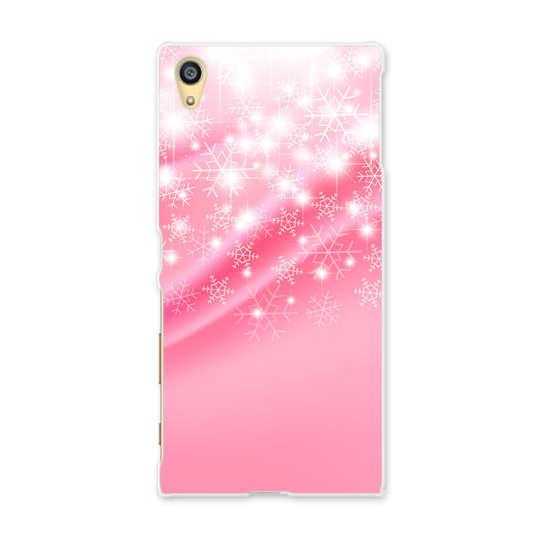 注意事項 素材ケースの入荷時期により、商品写真とは一部カメラ・ボタン穴などの形状が異なるケースを使用する場合があります。また、一部機種のTPU商品は素材強度の関係でケースの上からボタン等を操作するタイプとなりますが操作に影響はありません。 ...