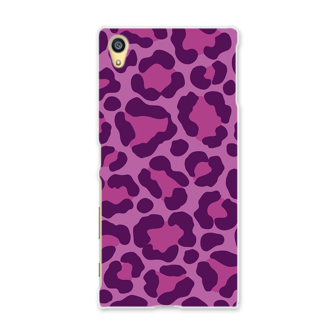 注意事項 素材ケースの入荷時期により、商品写真とは一部カメラ・ボタン穴などの形状が異なるケースを使用する場合があります。また、一部機種のTPU商品は素材強度の関係でケースの上からボタン等を操作するタイプとなりますが操作に影響はありません。 ...