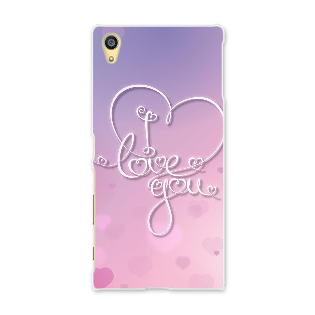 注意事項 素材ケースの入荷時期により、商品写真とは一部カメラ・ボタン穴などの形状が異なるケースを使用する場合があります。また、一部機種のTPU商品は素材強度の関係でケースの上からボタン等を操作するタイプとなりますが操作に影響はありません。 ...