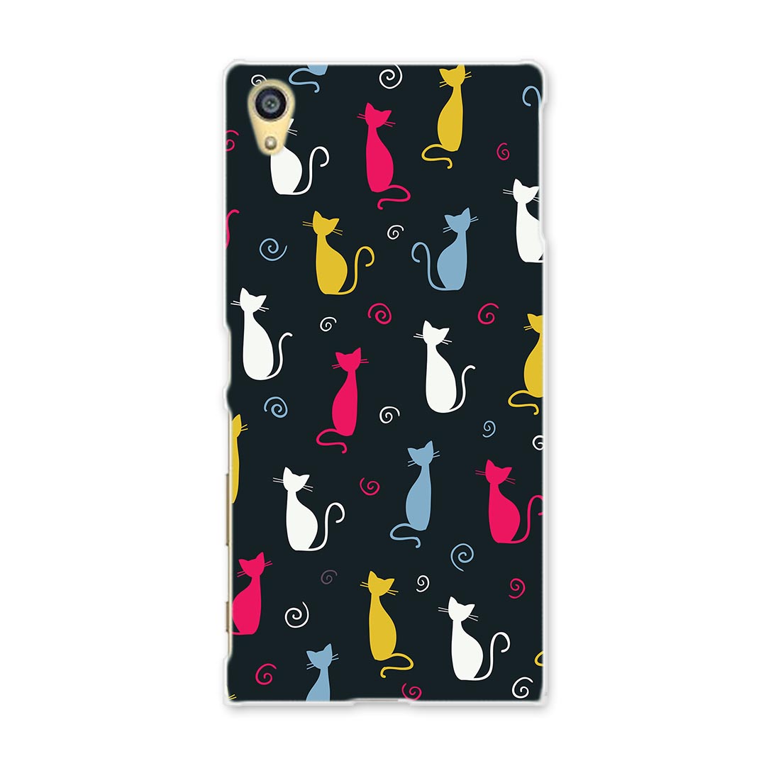 注意事項 素材ケースの入荷時期により、商品写真とは一部カメラ・ボタン穴などの形状が異なるケースを使用する場合があります。また、一部機種のTPU商品は素材強度の関係でケースの上からボタン等を操作するタイプとなりますが操作に影響はありません。 ...