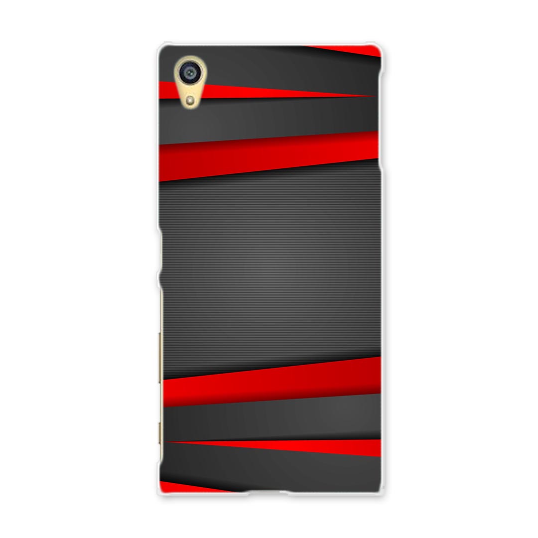 注意事項 素材ケースの入荷時期により、商品写真とは一部カメラ・ボタン穴などの形状が異なるケースを使用する場合があります。また、一部機種のTPU商品は素材強度の関係でケースの上からボタン等を操作するタイプとなりますが操作に影響はありません。 ...