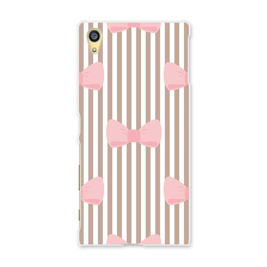 注意事項 素材ケースの入荷時期により、商品写真とは一部カメラ・ボタン穴などの形状が異なるケースを使用する場合があります。また、一部機種のTPU商品は素材強度の関係でケースの上からボタン等を操作するタイプとなりますが操作に影響はありません。 ...