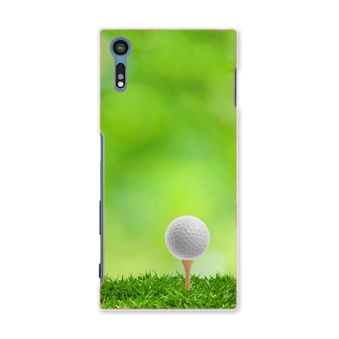 注意事項 素材ケースの入荷時期により、商品写真とは一部カメラ・ボタン穴などの形状が異なるケースを使用する場合があります。また、一部機種のTPU商品は素材強度の関係でケースの上からボタン等を操作するタイプとなりますが操作に影響はありません。 ...