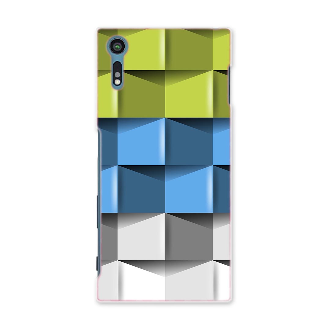 注意事項 素材ケースの入荷時期により、商品写真とは一部カメラ・ボタン穴などの形状が異なるケースを使用する場合があります。また、一部機種のTPU商品は素材強度の関係でケースの上からボタン等を操作するタイプとなりますが操作に影響はありません。 ...