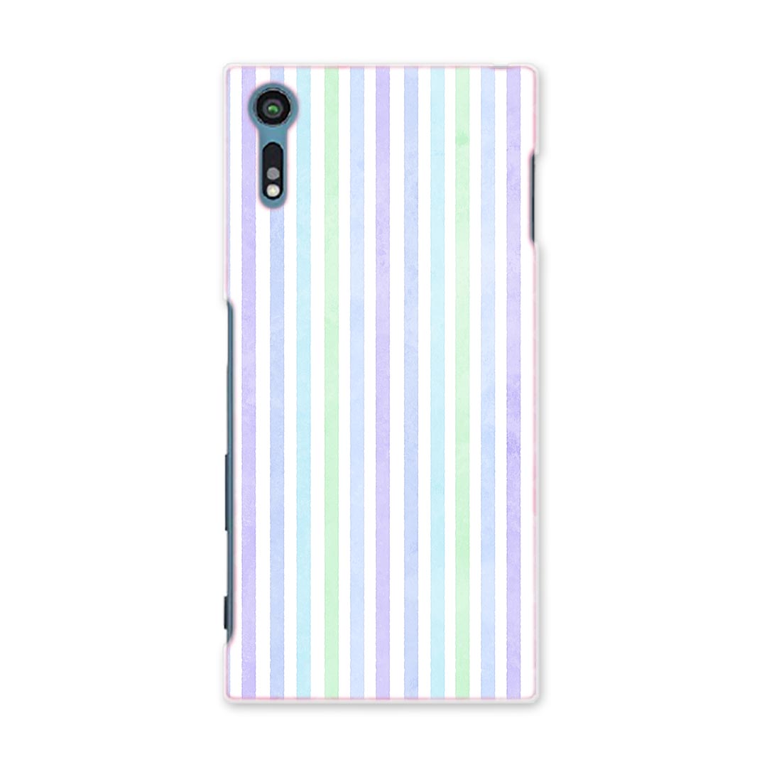 注意事項 素材ケースの入荷時期により、商品写真とは一部カメラ・ボタン穴などの形状が異なるケースを使用する場合があります。また、一部機種のTPU商品は素材強度の関係でケースの上からボタン等を操作するタイプとなりますが操作に影響はありません。 ...