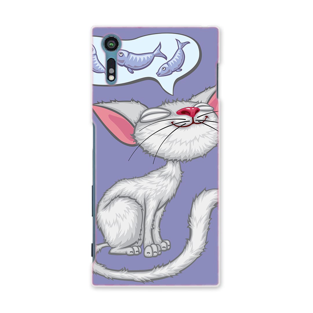 注意事項 素材ケースの入荷時期により、商品写真とは一部カメラ・ボタン穴などの形状が異なるケースを使用する場合があります。また、一部機種のTPU商品は素材強度の関係でケースの上からボタン等を操作するタイプとなりますが操作に影響はありません。 ...