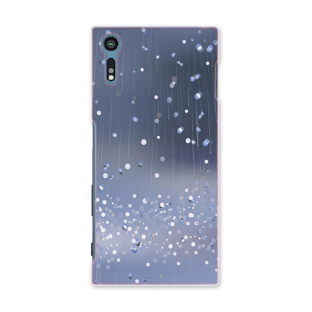 注意事項 素材ケースの入荷時期により、商品写真とは一部カメラ・ボタン穴などの形状が異なるケースを使用する場合があります。また、一部機種のTPU商品は素材強度の関係でケースの上からボタン等を操作するタイプとなりますが操作に影響はありません。 ...