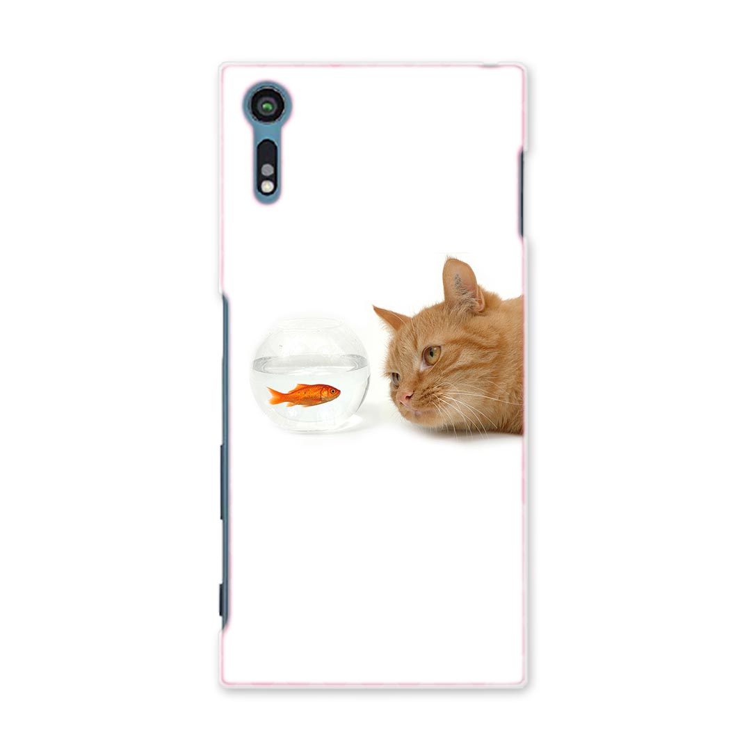 注意事項 素材ケースの入荷時期により、商品写真とは一部カメラ・ボタン穴などの形状が異なるケースを使用する場合があります。また、一部機種のTPU商品は素材強度の関係でケースの上からボタン等を操作するタイプとなりますが操作に影響はありません。 ...