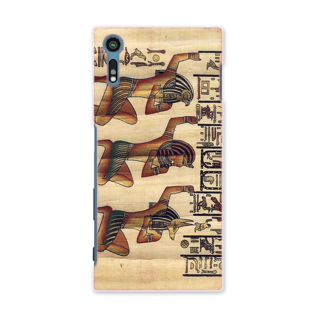 注意事項 素材ケースの入荷時期により、商品写真とは一部カメラ・ボタン穴などの形状が異なるケースを使用する場合があります。また、一部機種のTPU商品は素材強度の関係でケースの上からボタン等を操作するタイプとなりますが操作に影響はありません。 ...