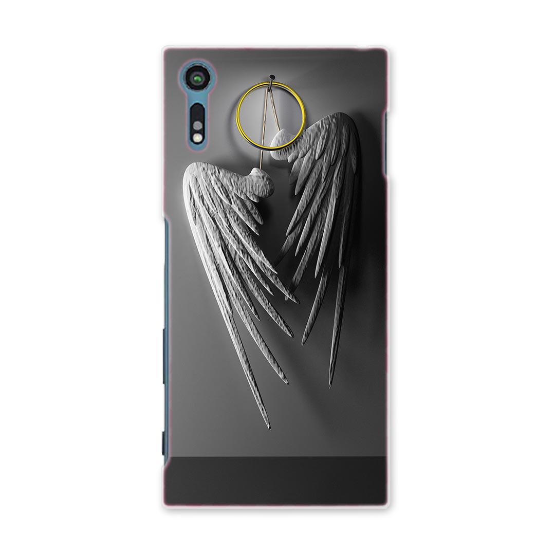 注意事項 素材ケースの入荷時期により、商品写真とは一部カメラ・ボタン穴などの形状が異なるケースを使用する場合があります。また、一部機種のTPU商品は素材強度の関係でケースの上からボタン等を操作するタイプとなりますが操作に影響はありません。 ...