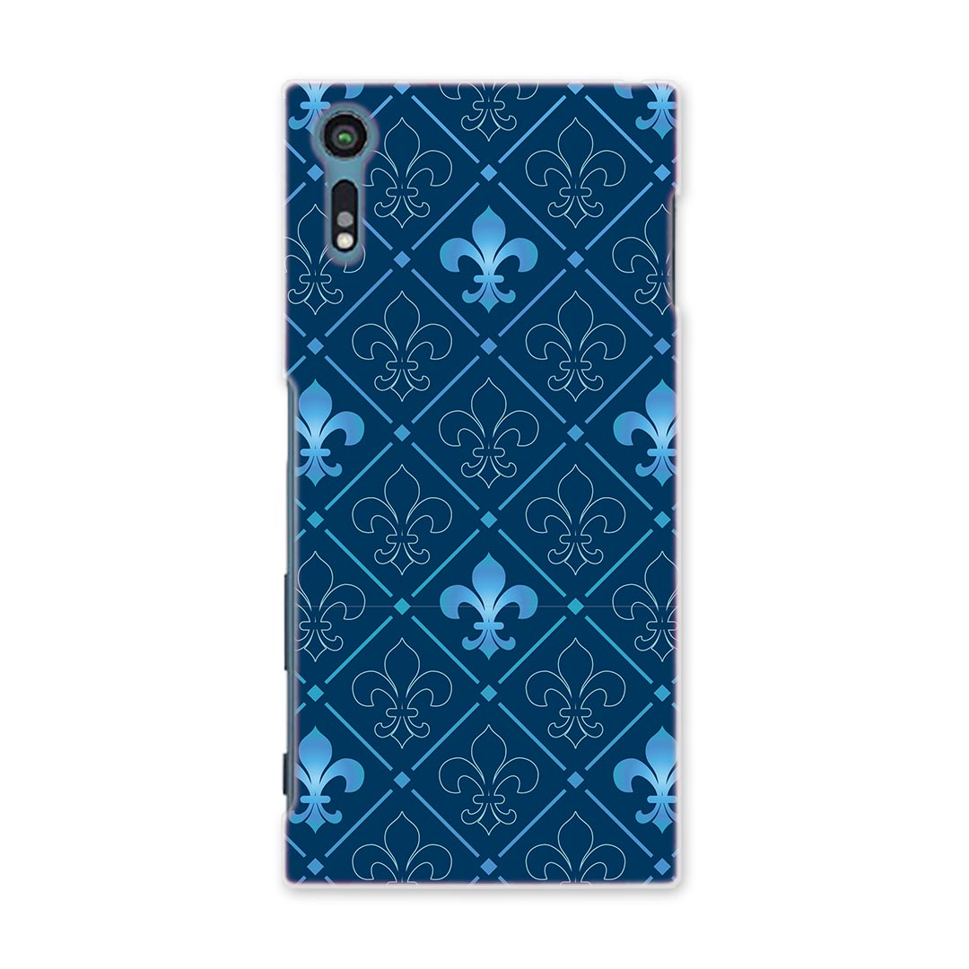 注意事項 素材ケースの入荷時期により、商品写真とは一部カメラ・ボタン穴などの形状が異なるケースを使用する場合があります。また、一部機種のTPU商品は素材強度の関係でケースの上からボタン等を操作するタイプとなりますが操作に影響はありません。 ...