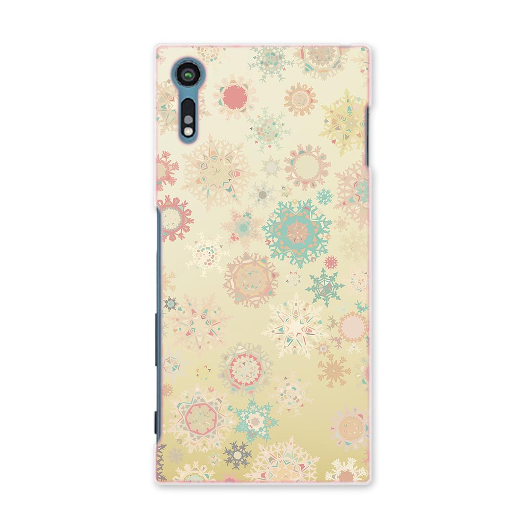 注意事項 素材ケースの入荷時期により、商品写真とは一部カメラ・ボタン穴などの形状が異なるケースを使用する場合があります。また、一部機種のTPU商品は素材強度の関係でケースの上からボタン等を操作するタイプとなりますが操作に影響はありません。 ...