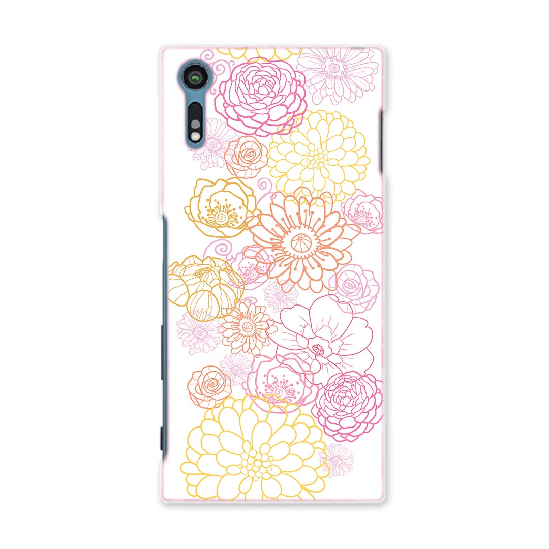 注意事項 素材ケースの入荷時期により、商品写真とは一部カメラ・ボタン穴などの形状が異なるケースを使用する場合があります。また、一部機種のTPU商品は素材強度の関係でケースの上からボタン等を操作するタイプとなりますが操作に影響はありません。 ...