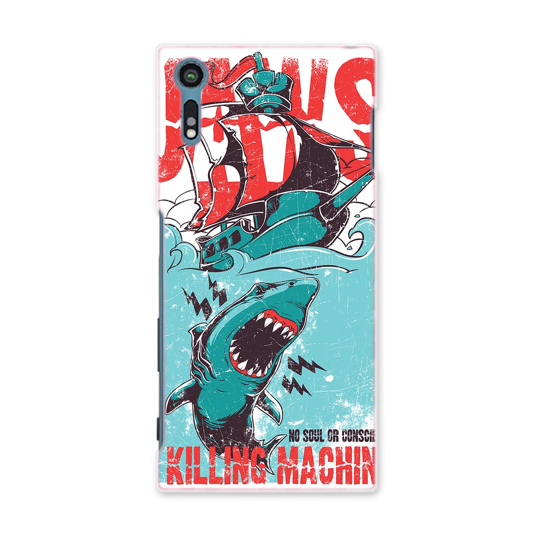 注意事項 素材ケースの入荷時期により、商品写真とは一部カメラ・ボタン穴などの形状が異なるケースを使用する場合があります。また、一部機種のTPU商品は素材強度の関係でケースの上からボタン等を操作するタイプとなりますが操作に影響はありません。 ...