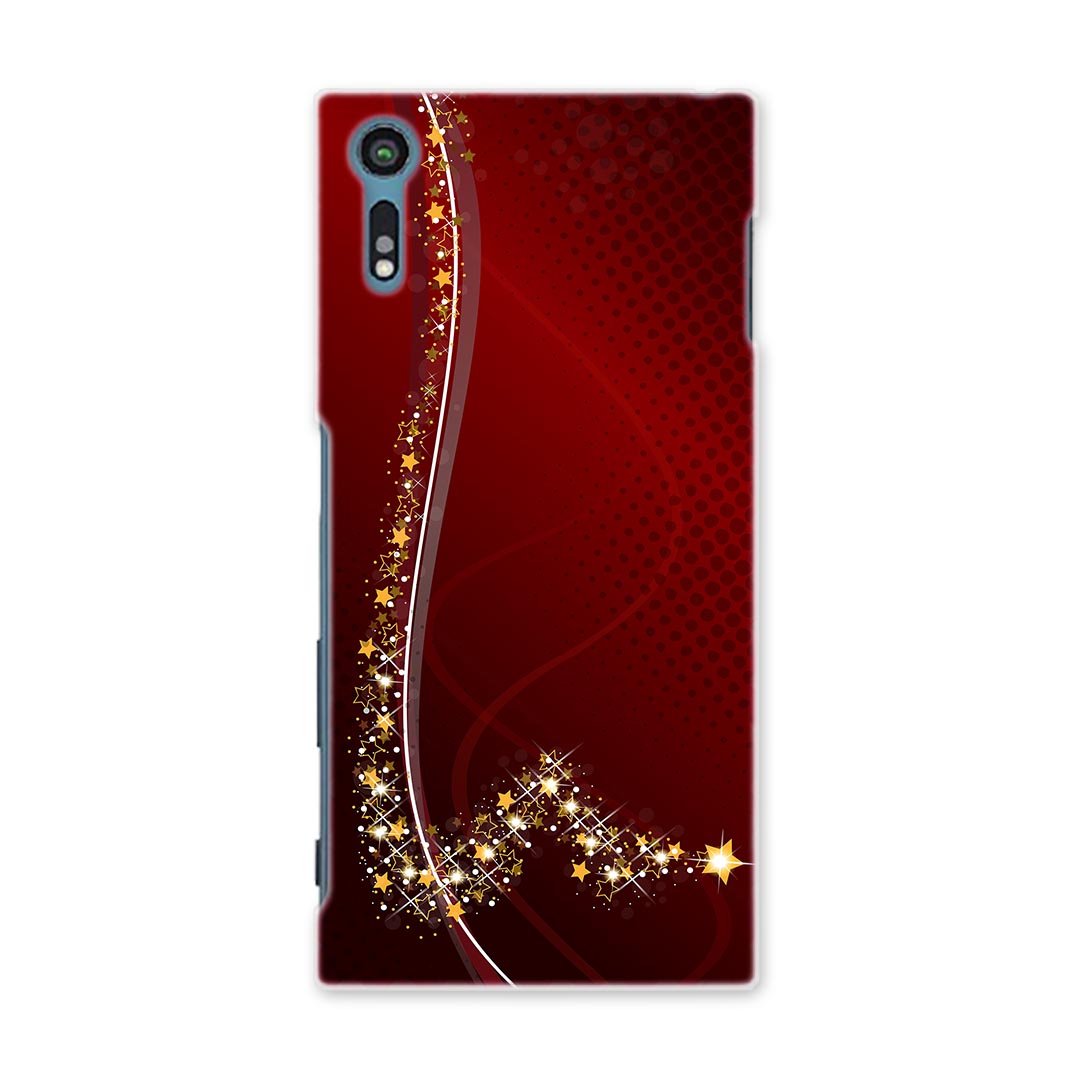 注意事項 素材ケースの入荷時期により、商品写真とは一部カメラ・ボタン穴などの形状が異なるケースを使用する場合があります。また、一部機種のTPU商品は素材強度の関係でケースの上からボタン等を操作するタイプとなりますが操作に影響はありません。 ...