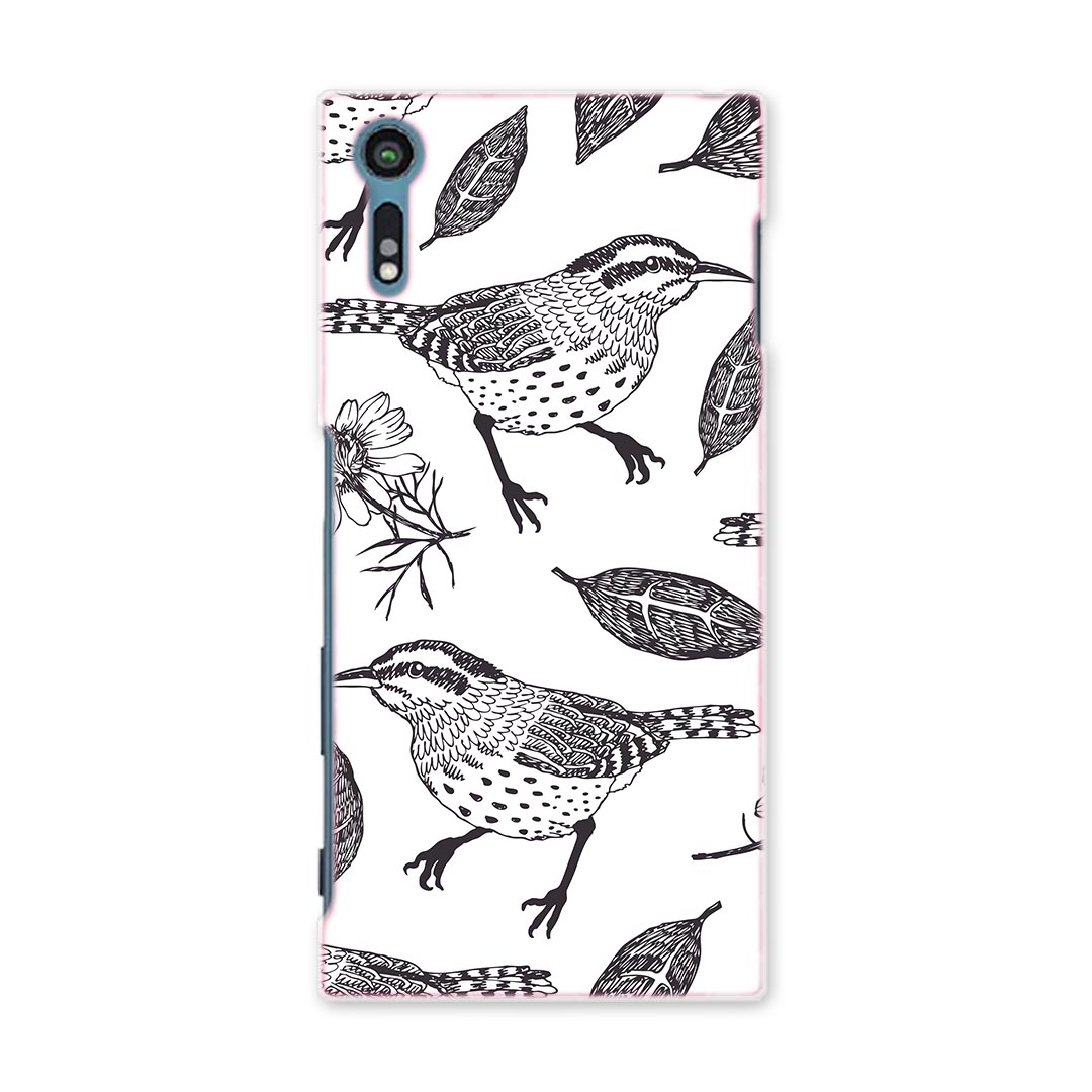 注意事項 素材ケースの入荷時期により、商品写真とは一部カメラ・ボタン穴などの形状が異なるケースを使用する場合があります。また、一部機種のTPU商品は素材強度の関係でケースの上からボタン等を操作するタイプとなりますが操作に影響はありません。 ...