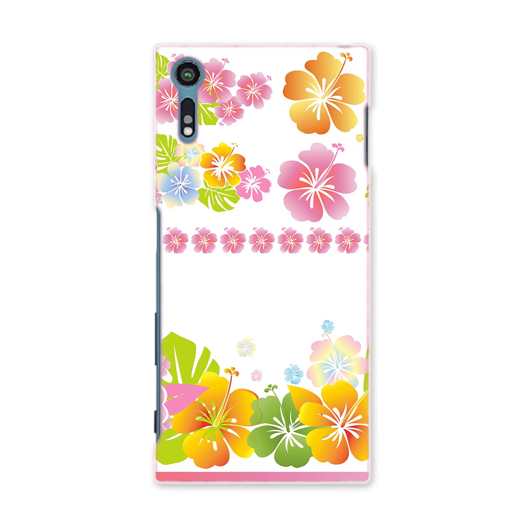 注意事項 素材ケースの入荷時期により、商品写真とは一部カメラ・ボタン穴などの形状が異なるケースを使用する場合があります。また、一部機種のTPU商品は素材強度の関係でケースの上からボタン等を操作するタイプとなりますが操作に影響はありません。 ...