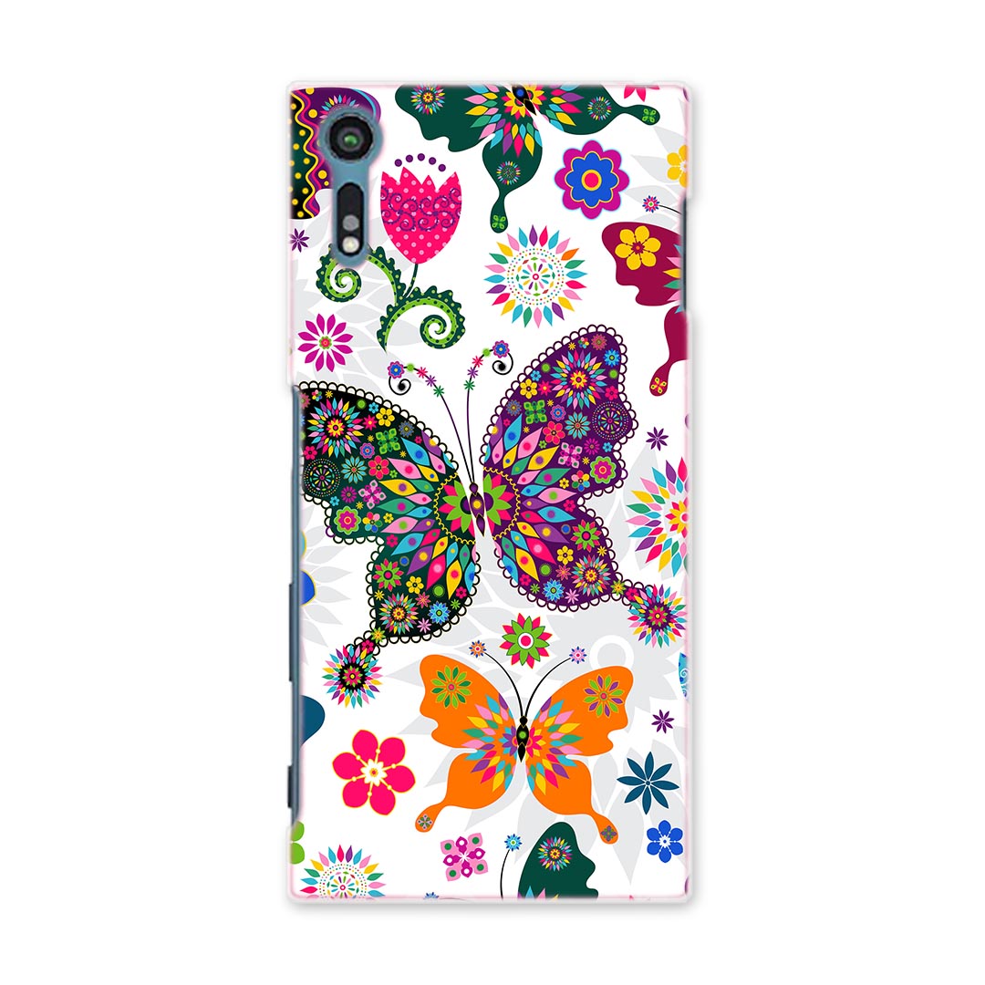 注意事項 素材ケースの入荷時期により、商品写真とは一部カメラ・ボタン穴などの形状が異なるケースを使用する場合があります。また、一部機種のTPU商品は素材強度の関係でケースの上からボタン等を操作するタイプとなりますが操作に影響はありません。 ...