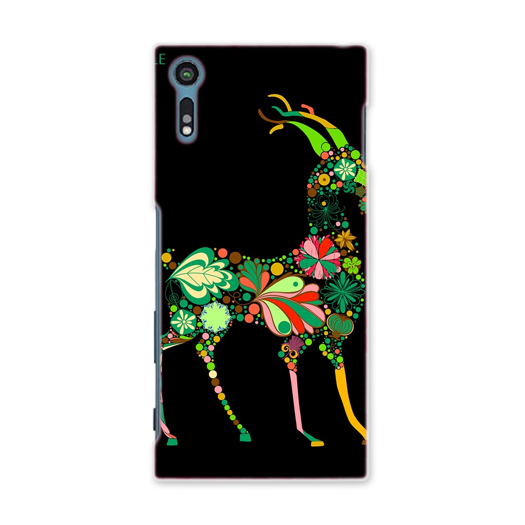 注意事項 素材ケースの入荷時期により、商品写真とは一部カメラ・ボタン穴などの形状が異なるケースを使用する場合があります。また、一部機種のTPU商品は素材強度の関係でケースの上からボタン等を操作するタイプとなりますが操作に影響はありません。 ...