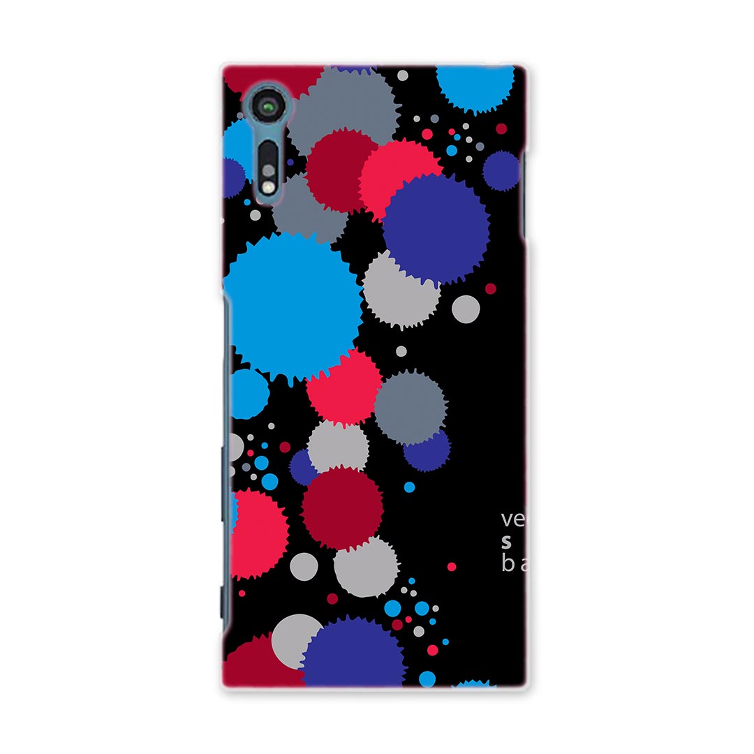 注意事項 素材ケースの入荷時期により、商品写真とは一部カメラ・ボタン穴などの形状が異なるケースを使用する場合があります。また、一部機種のTPU商品は素材強度の関係でケースの上からボタン等を操作するタイプとなりますが操作に影響はありません。 ...