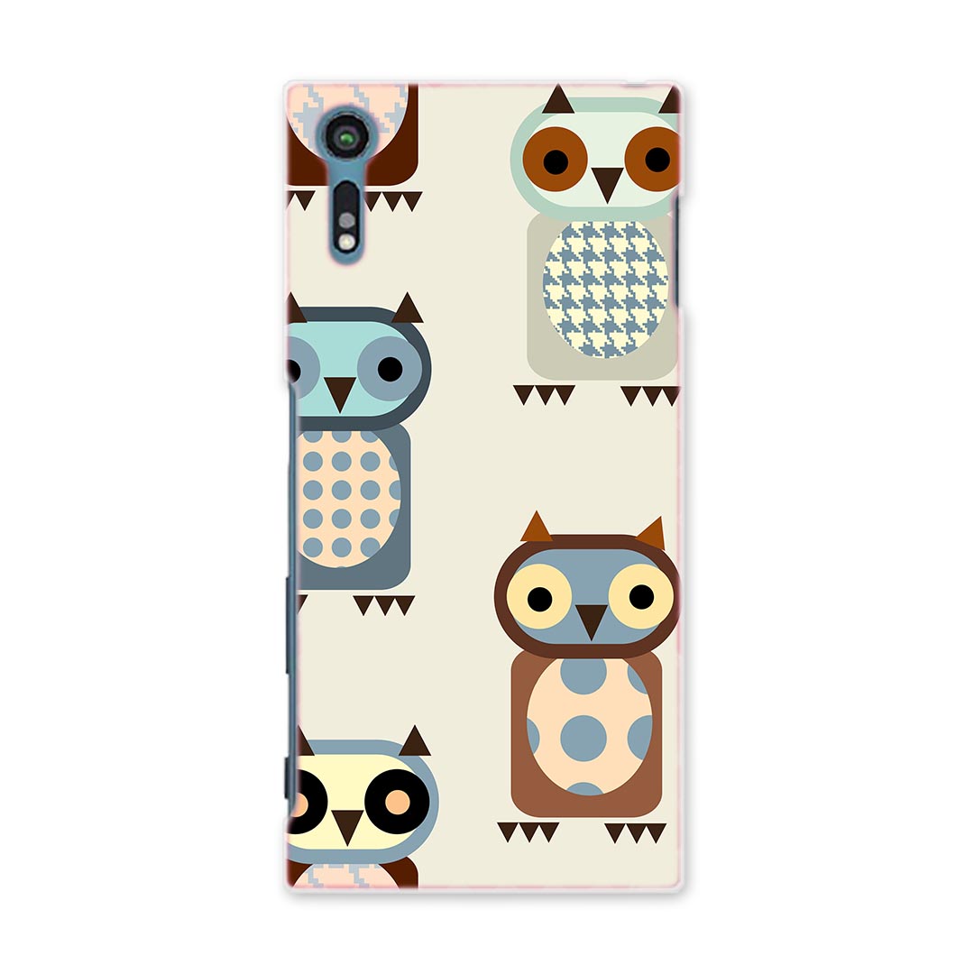 注意事項 素材ケースの入荷時期により、商品写真とは一部カメラ・ボタン穴などの形状が異なるケースを使用する場合があります。また、一部機種のTPU商品は素材強度の関係でケースの上からボタン等を操作するタイプとなりますが操作に影響はありません。 ...