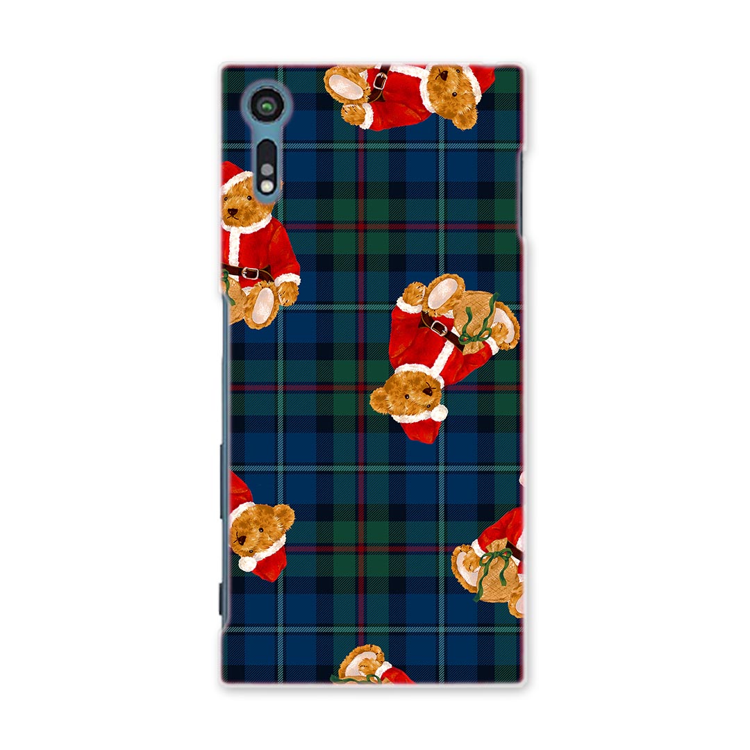 注意事項 素材ケースの入荷時期により、商品写真とは一部カメラ・ボタン穴などの形状が異なるケースを使用する場合があります。また、一部機種のTPU商品は素材強度の関係でケースの上からボタン等を操作するタイプとなりますが操作に影響はありません。 ...