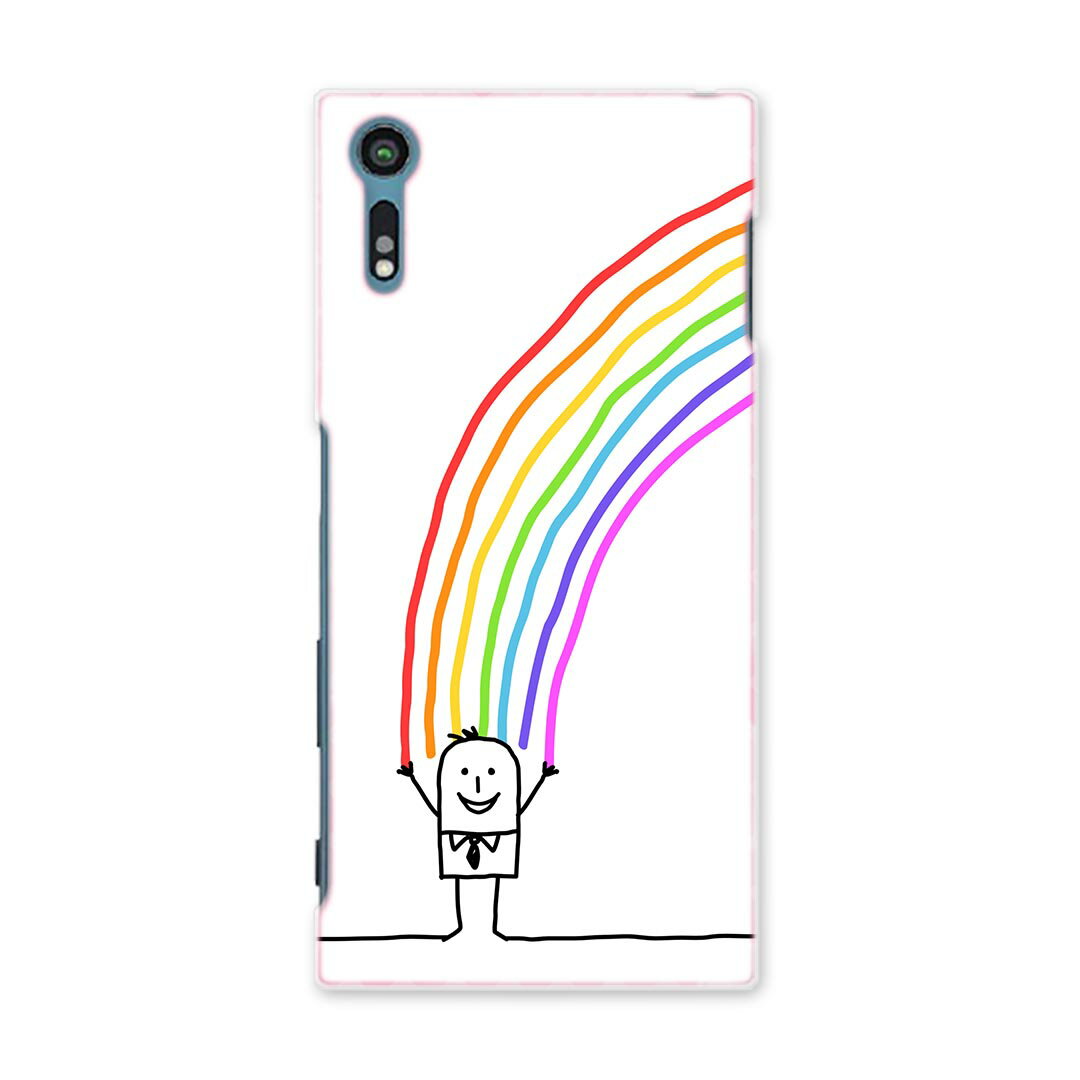 注意事項 素材ケースの入荷時期により、商品写真とは一部カメラ・ボタン穴などの形状が異なるケースを使用する場合があります。また、一部機種のTPU商品は素材強度の関係でケースの上からボタン等を操作するタイプとなりますが操作に影響はありません。 ...