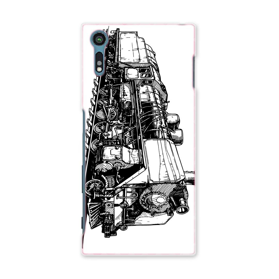 注意事項 素材ケースの入荷時期により、商品写真とは一部カメラ・ボタン穴などの形状が異なるケースを使用する場合があります。また、一部機種のTPU商品は素材強度の関係でケースの上からボタン等を操作するタイプとなりますが操作に影響はありません。 ...