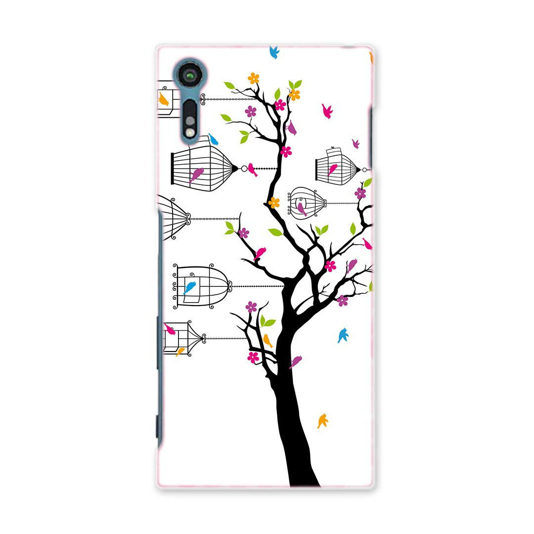 注意事項 素材ケースの入荷時期により、商品写真とは一部カメラ・ボタン穴などの形状が異なるケースを使用する場合があります。また、一部機種のTPU商品は素材強度の関係でケースの上からボタン等を操作するタイプとなりますが操作に影響はありません。 ...