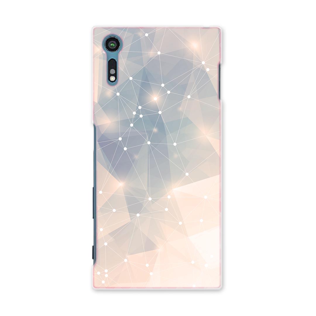 注意事項 素材ケースの入荷時期により、商品写真とは一部カメラ・ボタン穴などの形状が異なるケースを使用する場合があります。また、一部機種のTPU商品は素材強度の関係でケースの上からボタン等を操作するタイプとなりますが操作に影響はありません。 ...