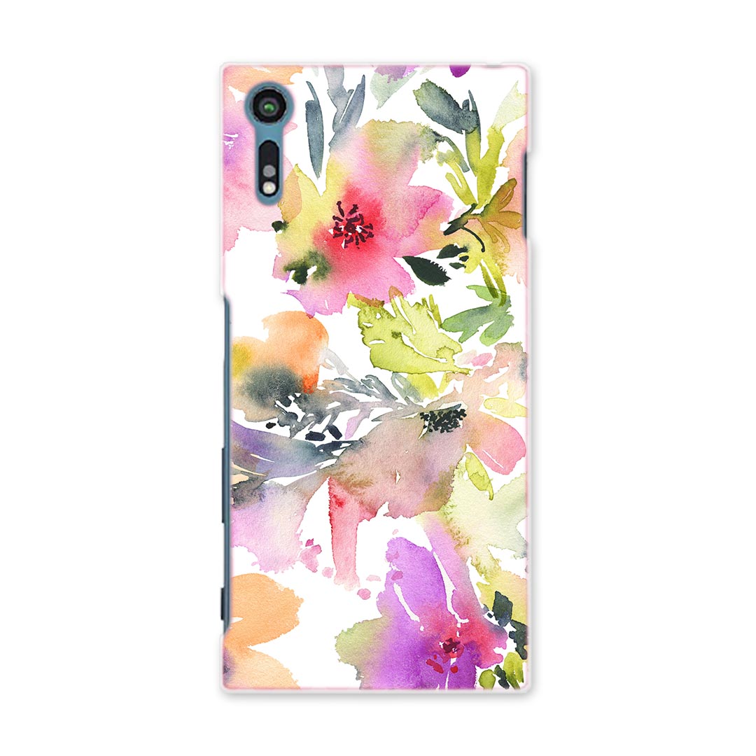 注意事項 素材ケースの入荷時期により、商品写真とは一部カメラ・ボタン穴などの形状が異なるケースを使用する場合があります。また、一部機種のTPU商品は素材強度の関係でケースの上からボタン等を操作するタイプとなりますが操作に影響はありません。 ...