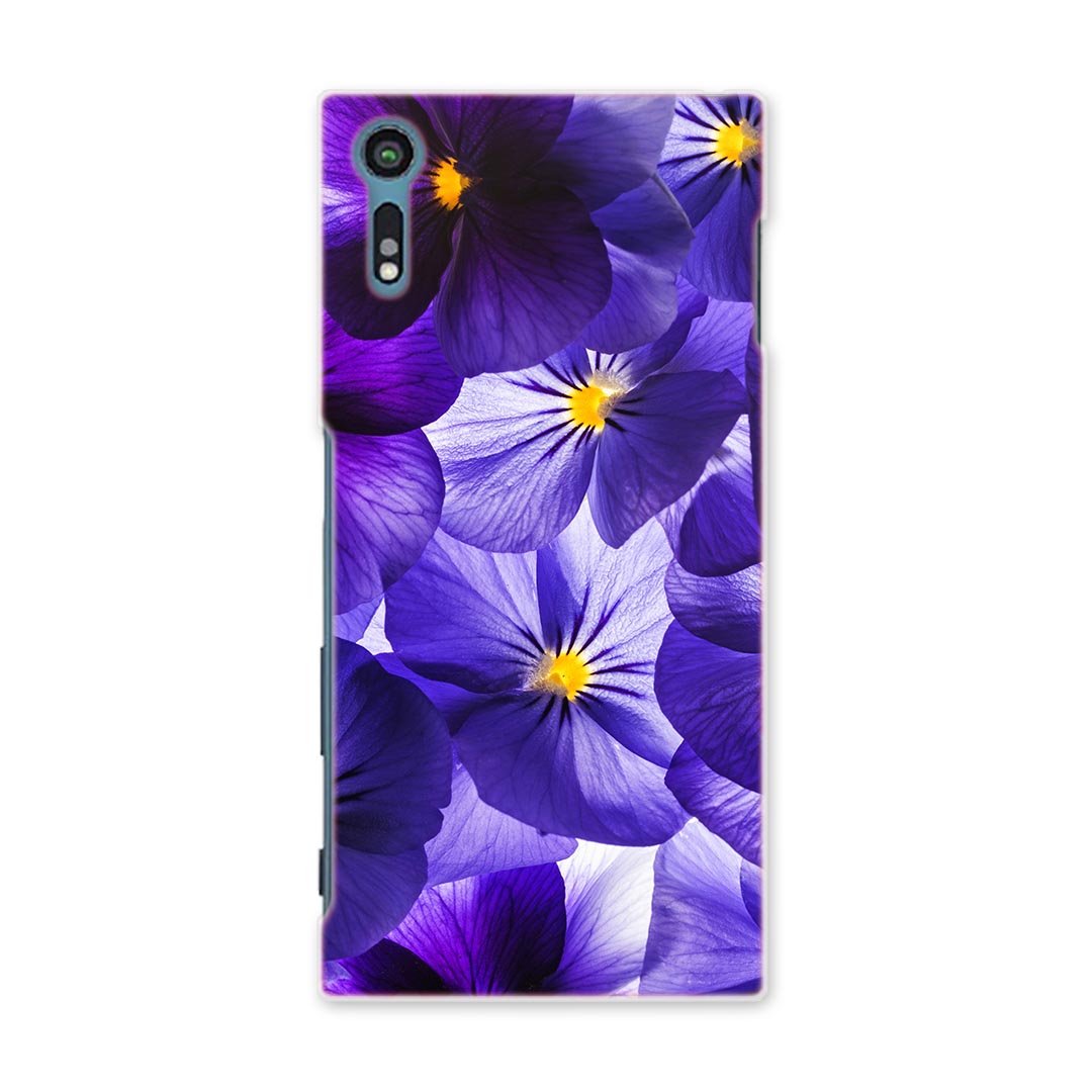 注意事項 素材ケースの入荷時期により、商品写真とは一部カメラ・ボタン穴などの形状が異なるケースを使用する場合があります。また、一部機種のTPU商品は素材強度の関係でケースの上からボタン等を操作するタイプとなりますが操作に影響はありません。 ...