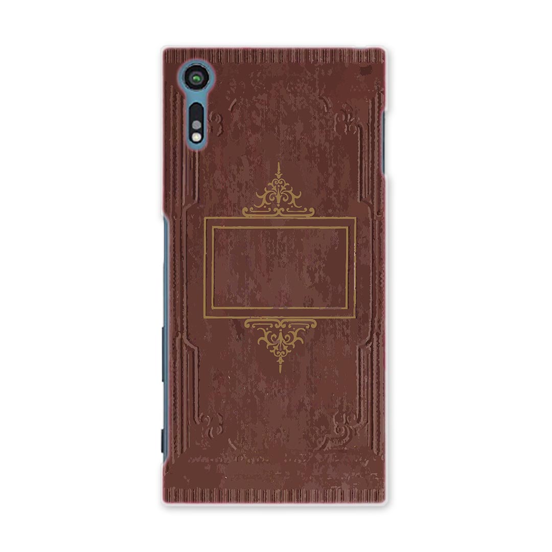 注意事項 素材ケースの入荷時期により、商品写真とは一部カメラ・ボタン穴などの形状が異なるケースを使用する場合があります。また、一部機種のTPU商品は素材強度の関係でケースの上からボタン等を操作するタイプとなりますが操作に影響はありません。 ...