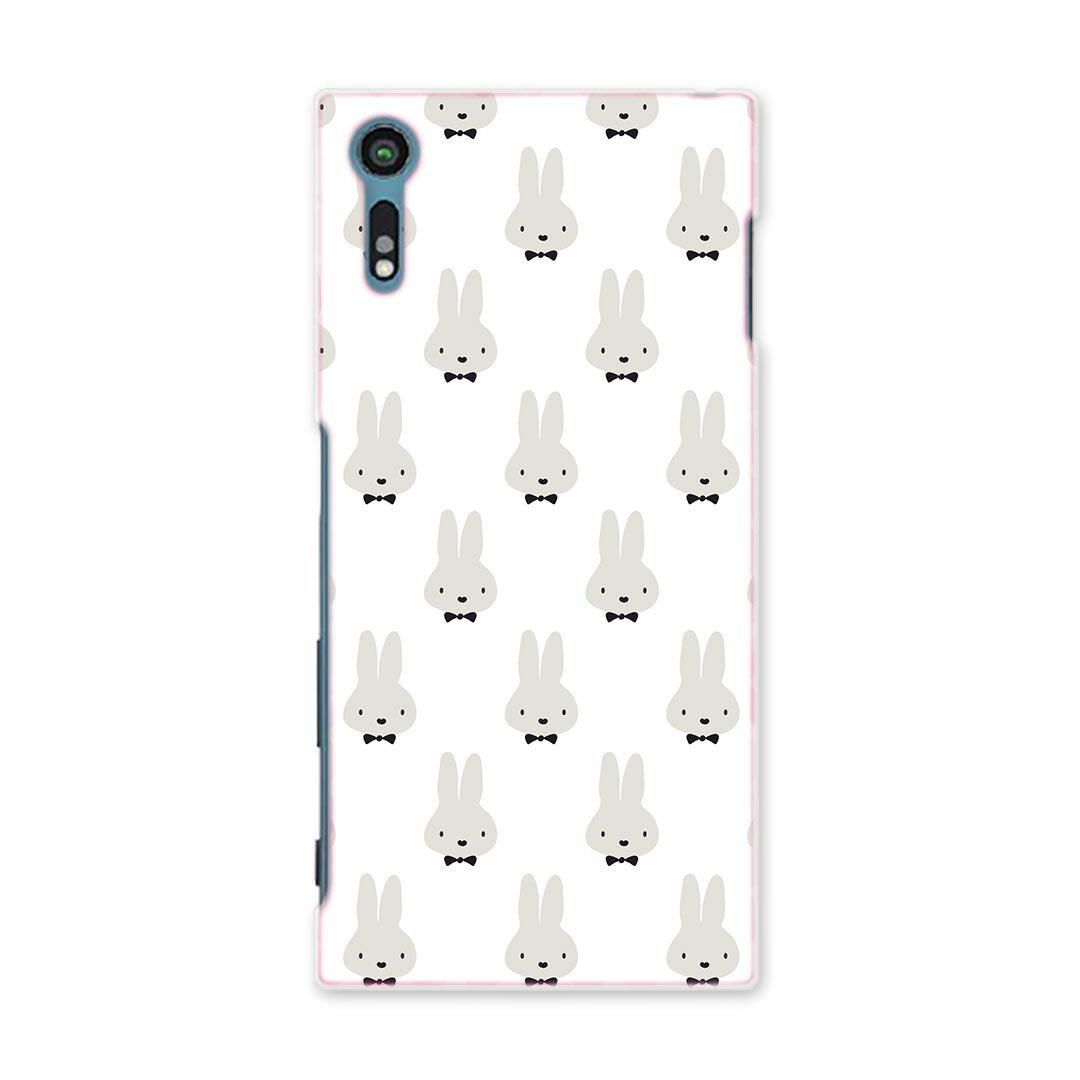 注意事項 素材ケースの入荷時期により、商品写真とは一部カメラ・ボタン穴などの形状が異なるケースを使用する場合があります。また、一部機種のTPU商品は素材強度の関係でケースの上からボタン等を操作するタイプとなりますが操作に影響はありません。 ...