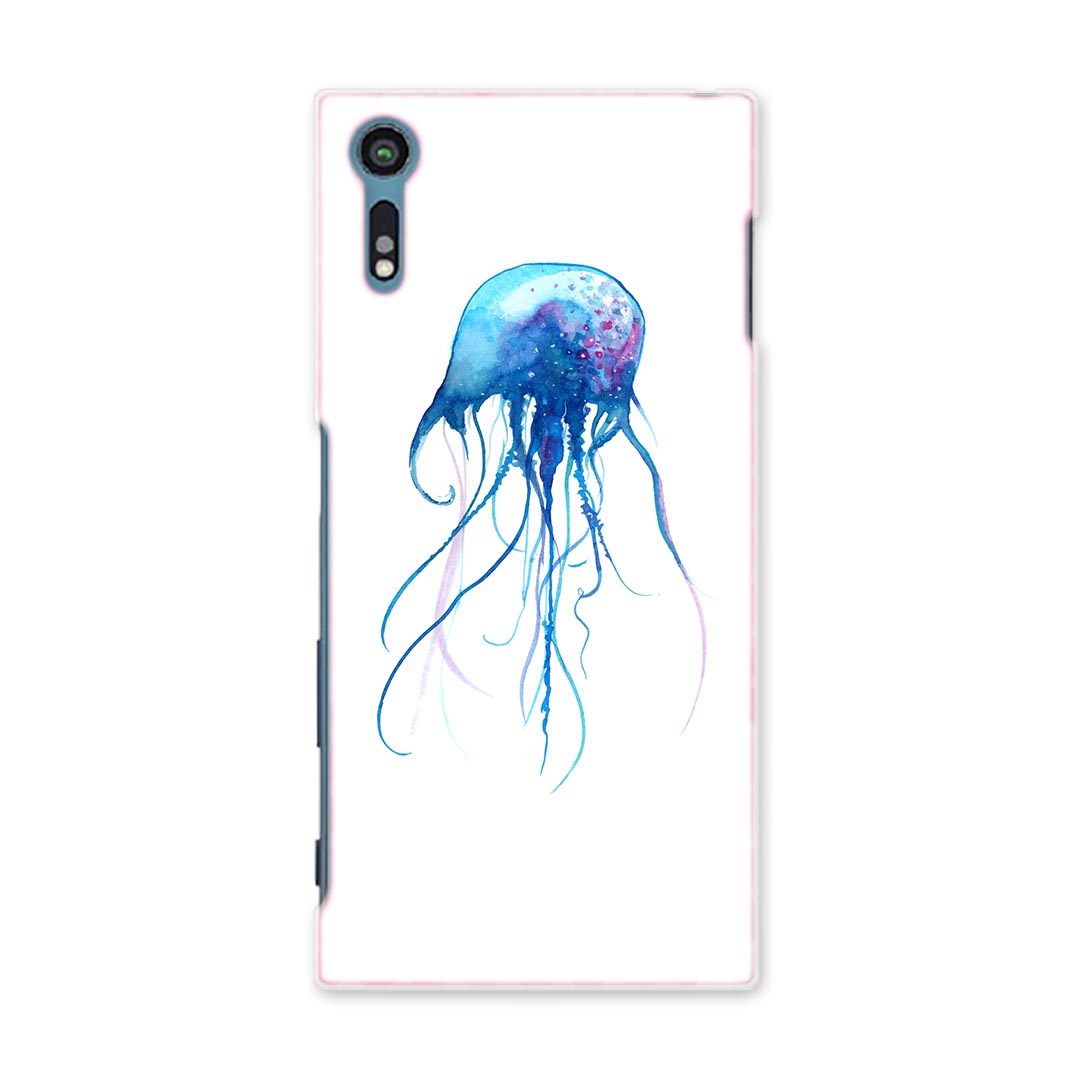 注意事項 素材ケースの入荷時期により、商品写真とは一部カメラ・ボタン穴などの形状が異なるケースを使用する場合があります。また、一部機種のTPU商品は素材強度の関係でケースの上からボタン等を操作するタイプとなりますが操作に影響はありません。 ...