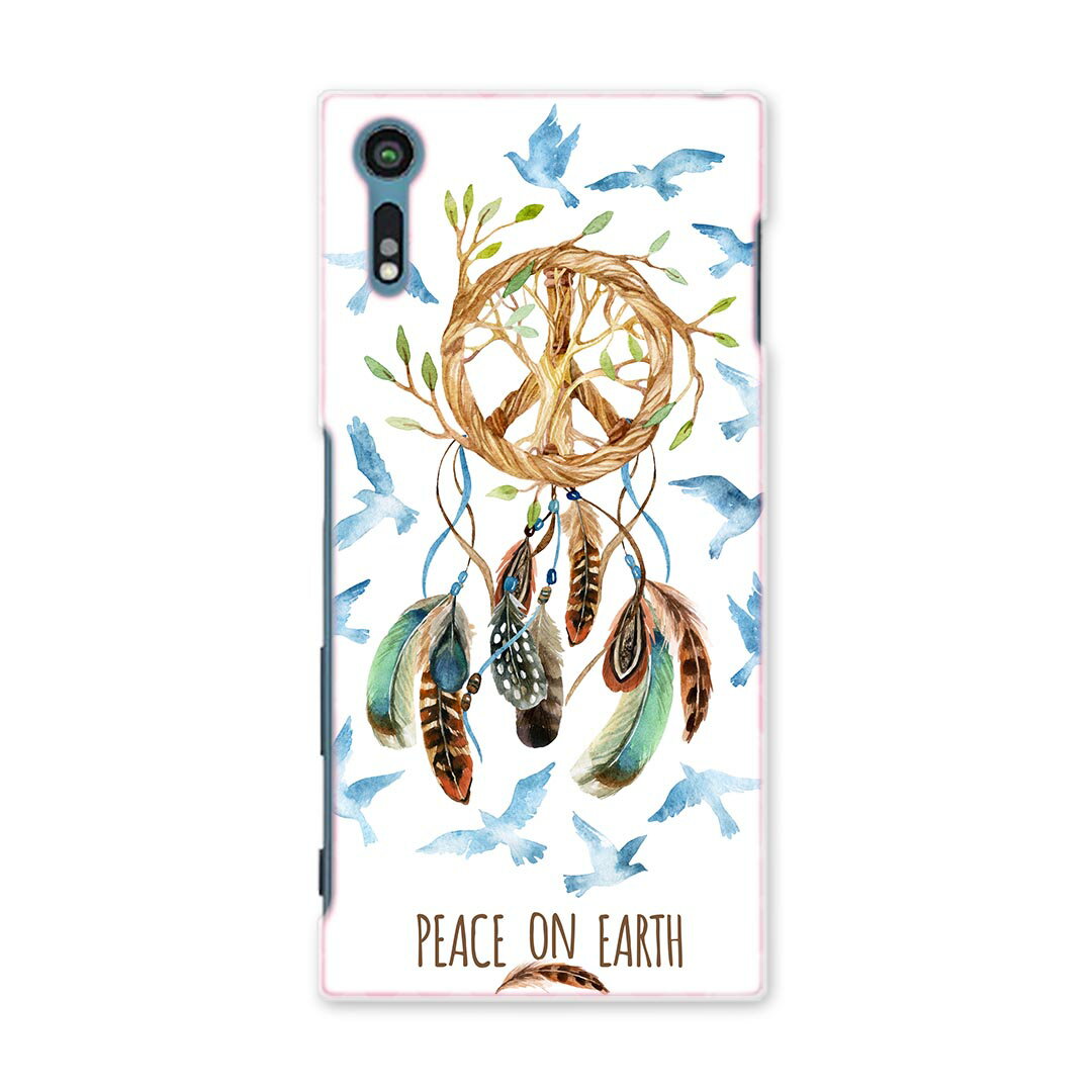 注意事項 素材ケースの入荷時期により、商品写真とは一部カメラ・ボタン穴などの形状が異なるケースを使用する場合があります。また、一部機種のTPU商品は素材強度の関係でケースの上からボタン等を操作するタイプとなりますが操作に影響はありません。 ...