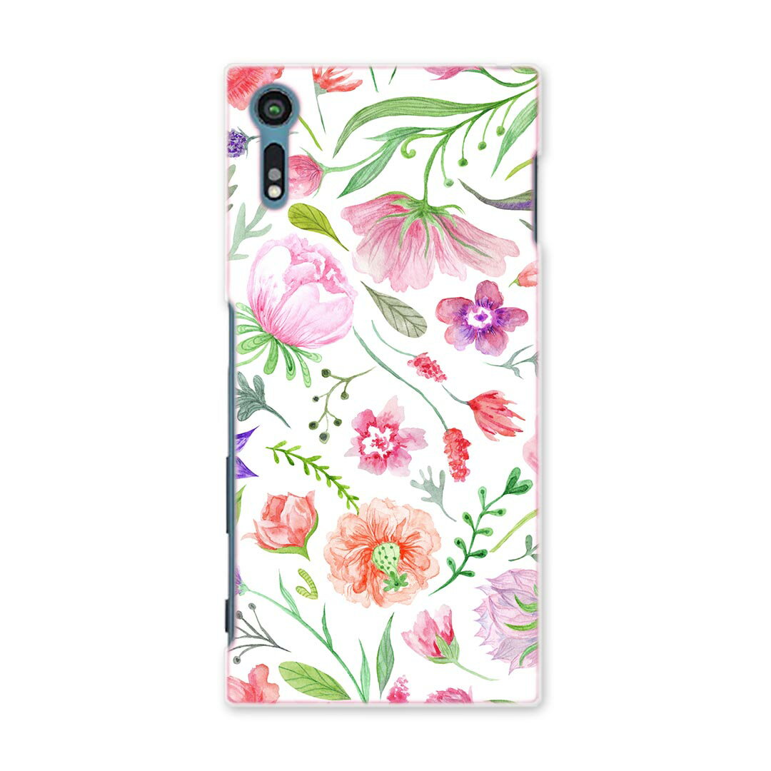 注意事項 素材ケースの入荷時期により、商品写真とは一部カメラ・ボタン穴などの形状が異なるケースを使用する場合があります。また、一部機種のTPU商品は素材強度の関係でケースの上からボタン等を操作するタイプとなりますが操作に影響はありません。 ...